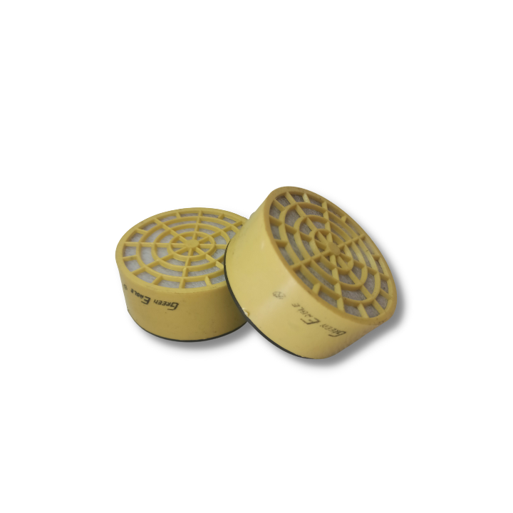 💛 Phin lọc Green Eagle BB203 giá rẻ | Bảo hộ lao động Vĩnh Thành