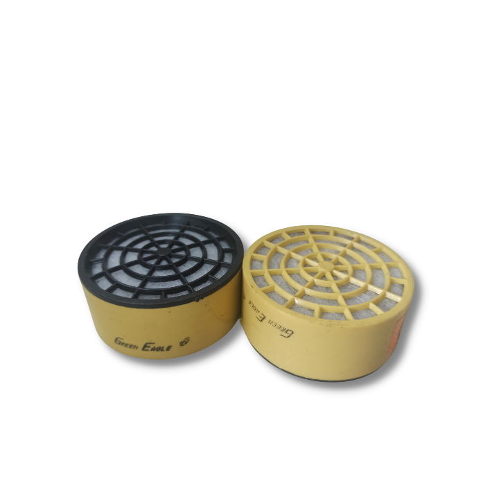 💛 Phin lọc Green Eagle BB203 giá rẻ | Bảo hộ lao động Vĩnh Thành